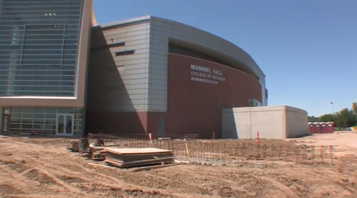 JATC Training Centers Benefit Unions