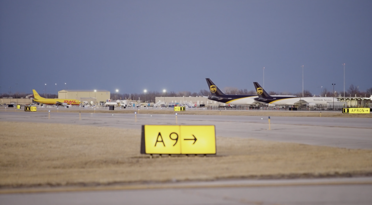 A Kansas City Welcome Right out of the Gate, Thanks to IBEW 124 & NECA ...