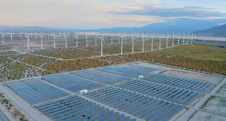 A Prosperous Future for Green Energy - Powered by the NECA / IBEW ...